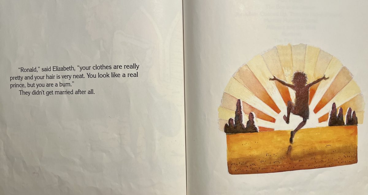 Dragon Fun in the Library... - Stories with Miss Library