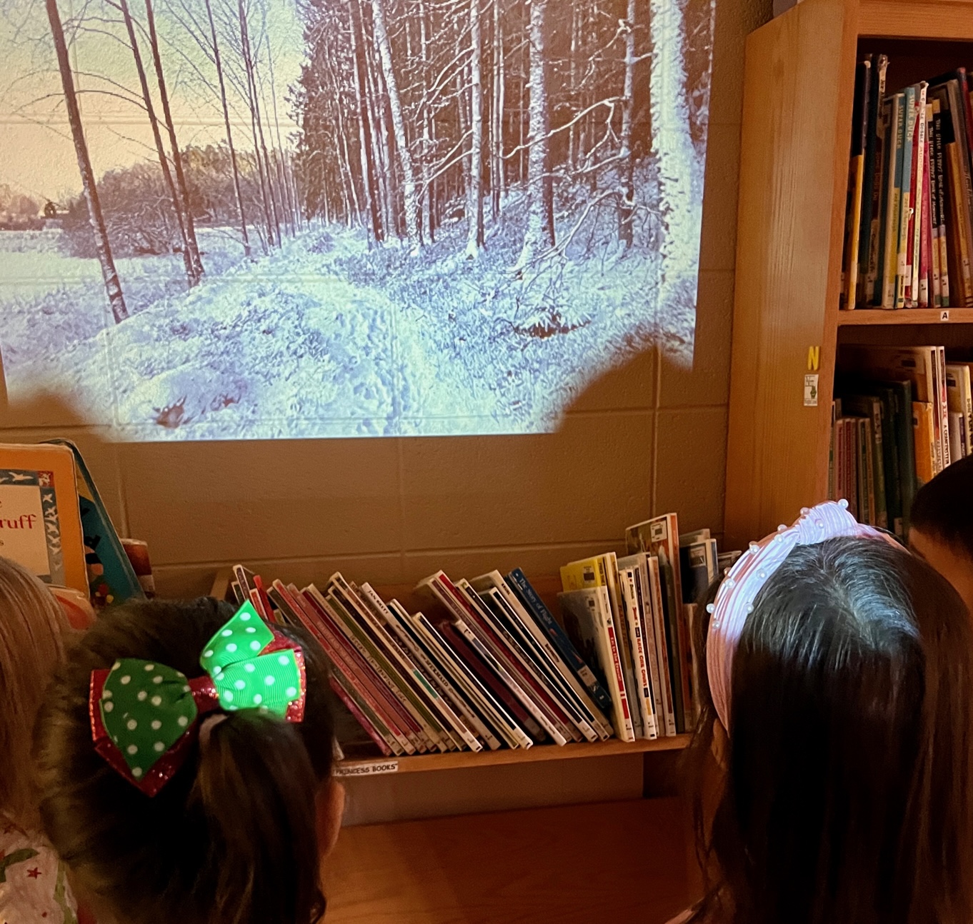 STICK MAN by Julia Donaldson, Illustrated by Axel Scheffler - Stories ...