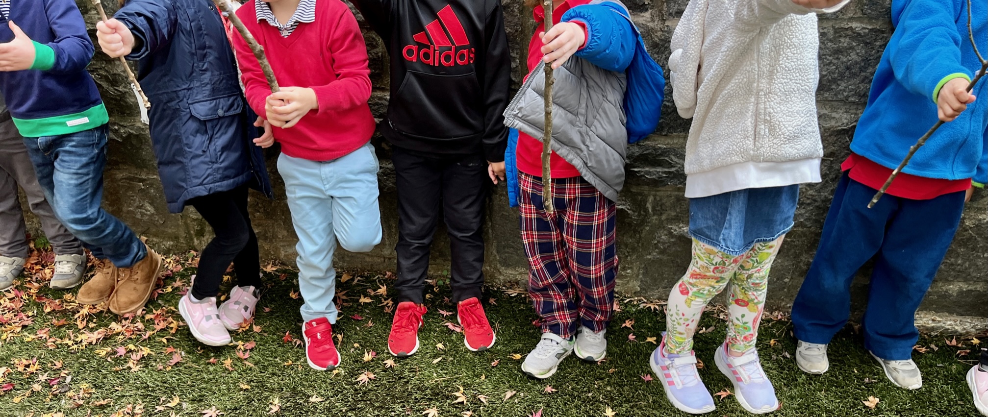 STICK MAN by Julia Donaldson, Illustrated by Axel Scheffler - Stories ...