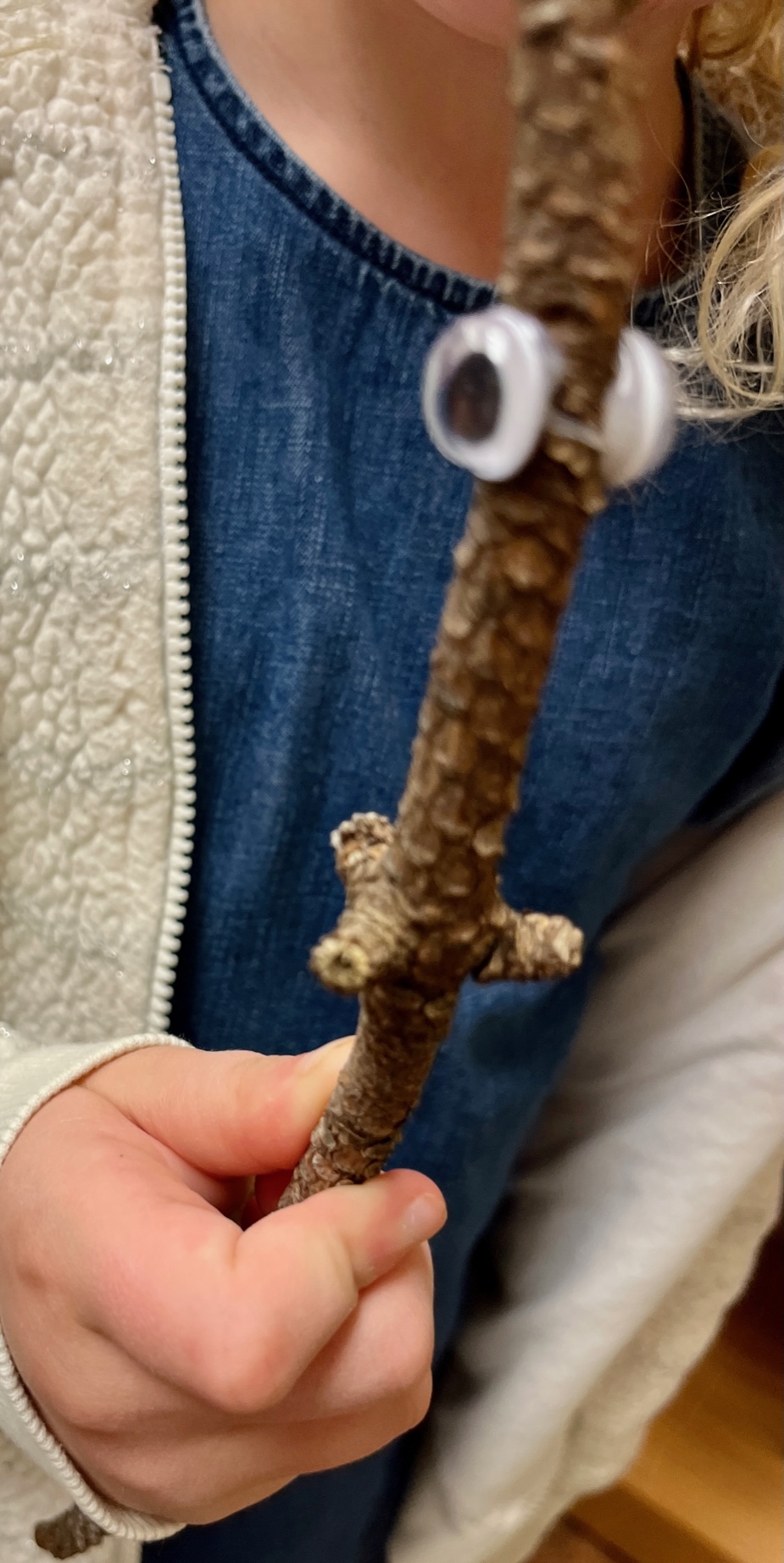 STICK MAN by Julia Donaldson, Illustrated by Axel Scheffler - Stories ...