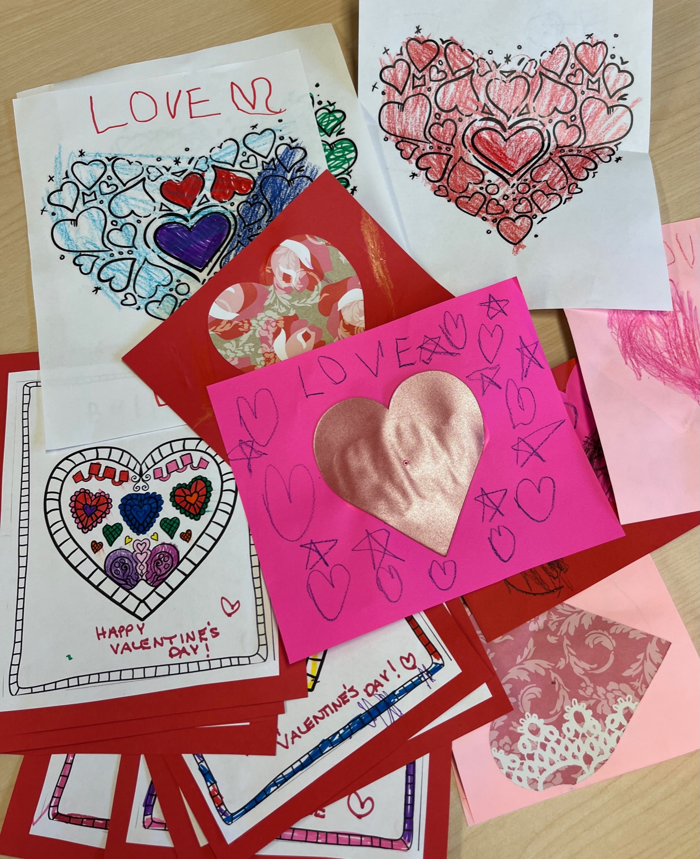 BE KIND by Pat Zietlow Miller, illustrated Jen Hill - Stories with Miss ...