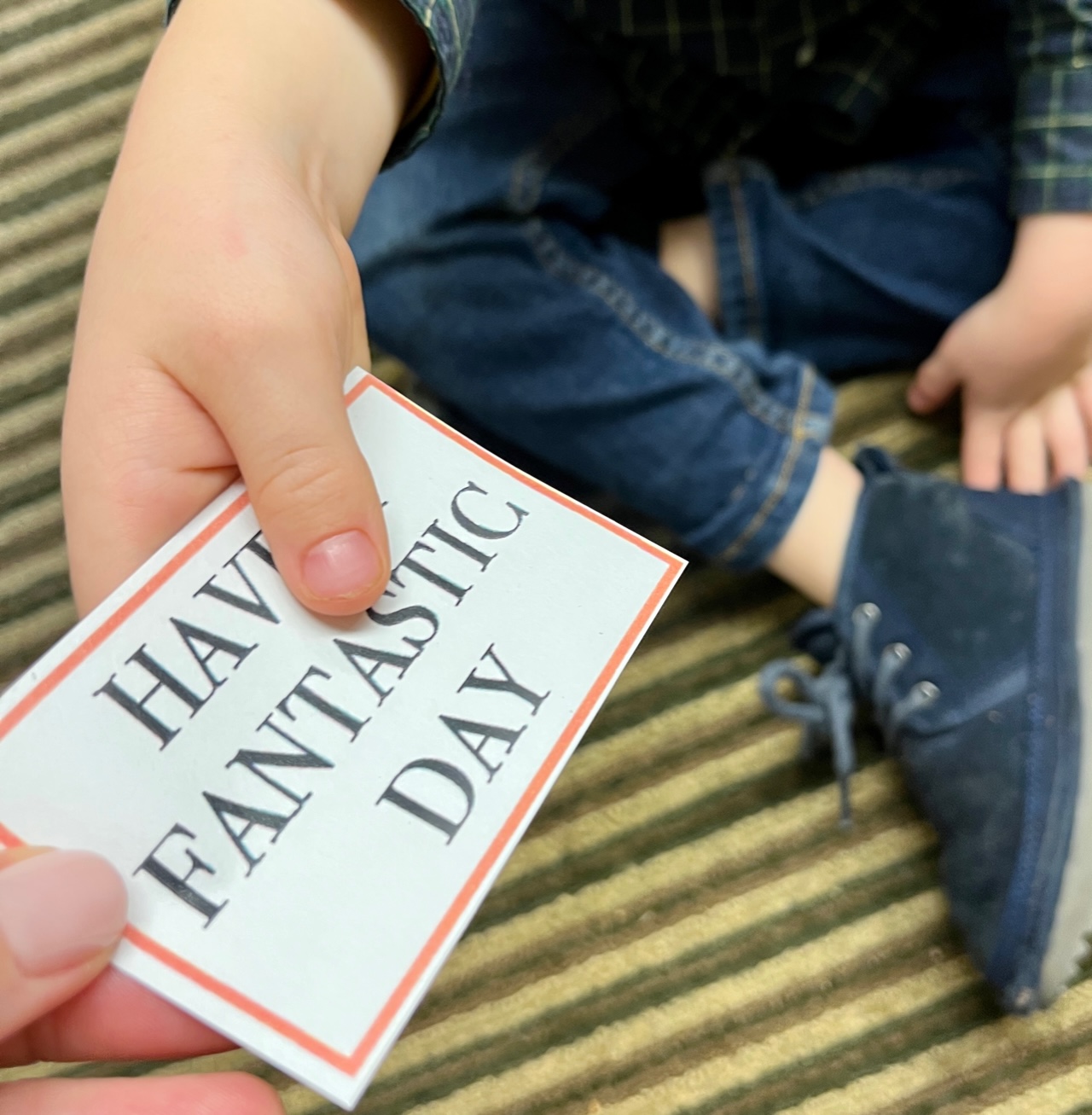 BE KIND by Pat Zietlow Miller, illustrated Jen Hill - Stories with Miss ...