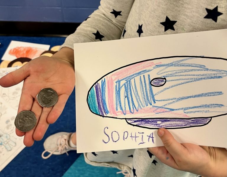 CAPS FOR SALE by Esphyr Slobodkina - Stories with Miss Library