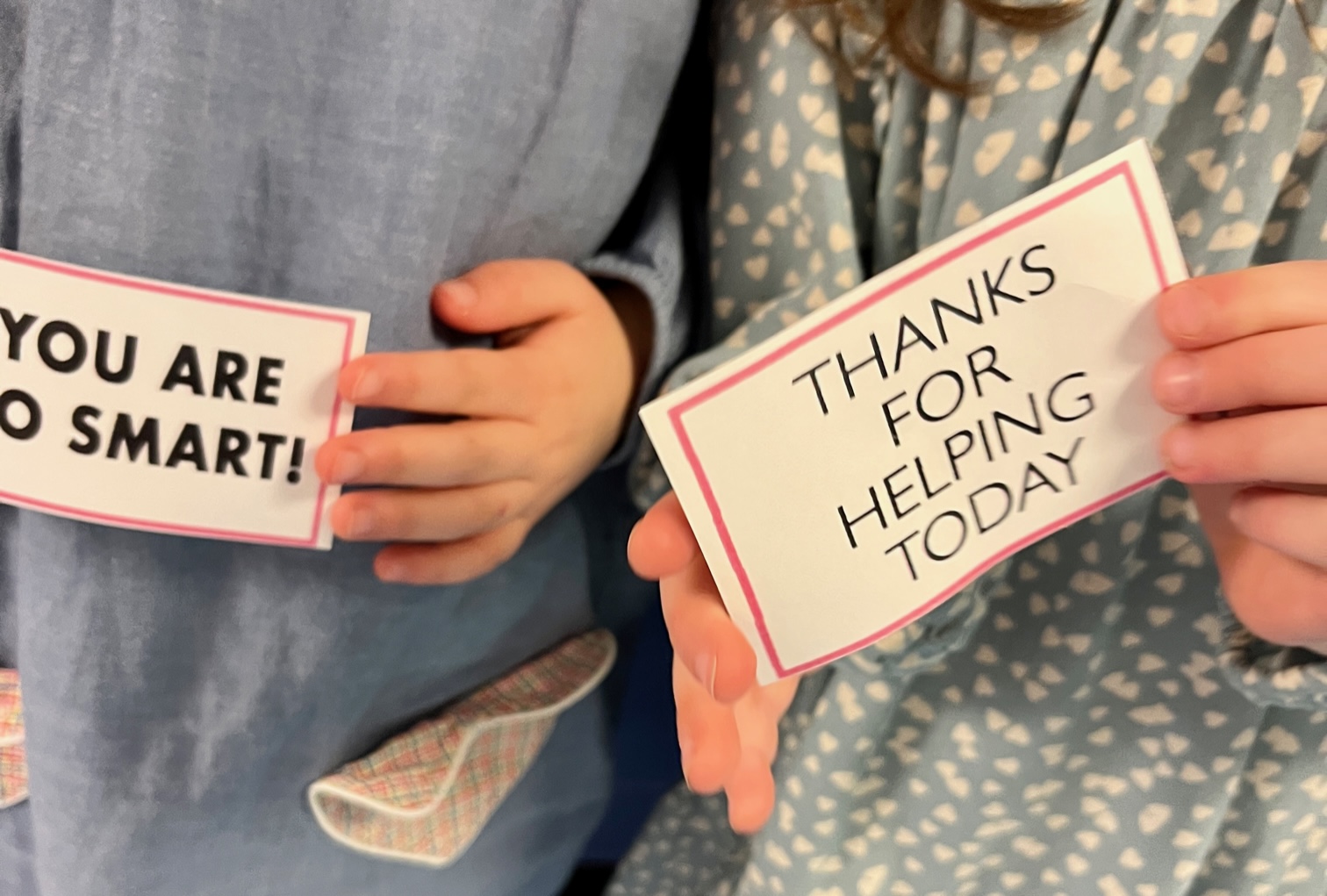 BE KIND by Pat Zietlow Miller, illustrated Jen Hill - Stories with Miss ...