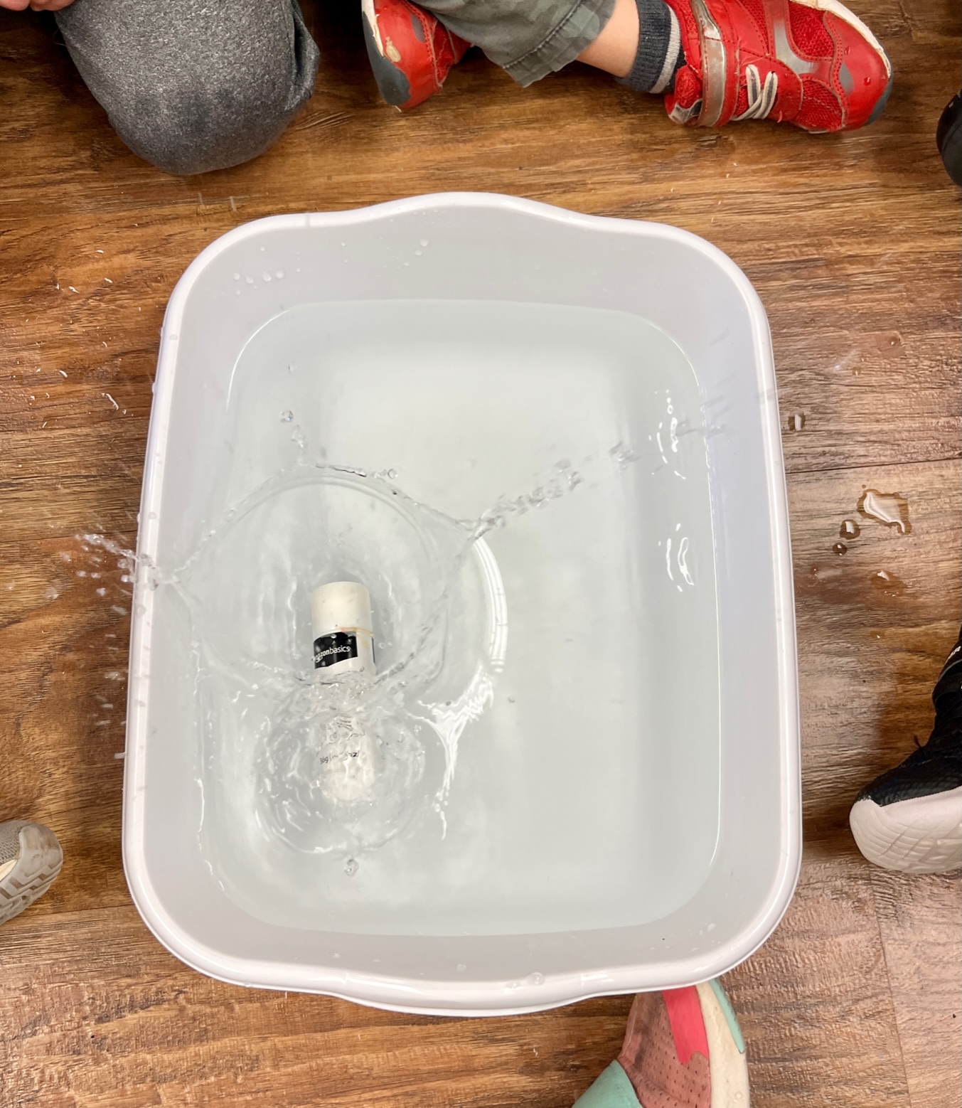 BE KIND by Pat Zietlow Miller, illustrated Jen Hill - Stories with Miss ...